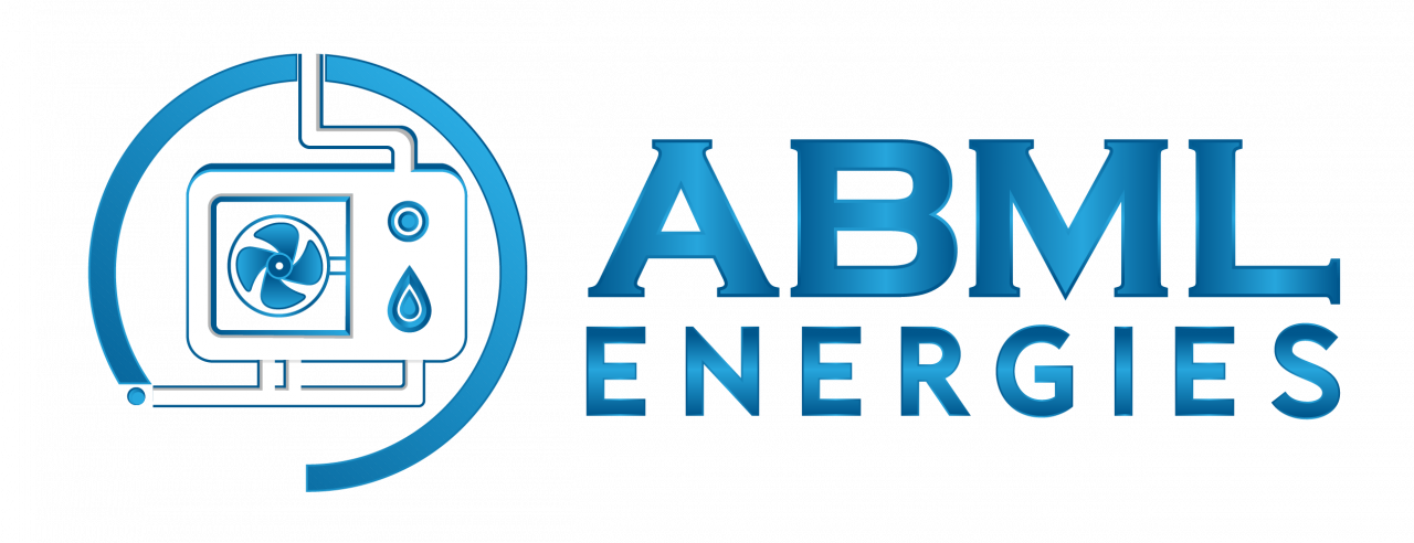 ABML Energies | Climatisation | Chauffage | Plomberie | Électricité à Houdan (Yvelines 78)